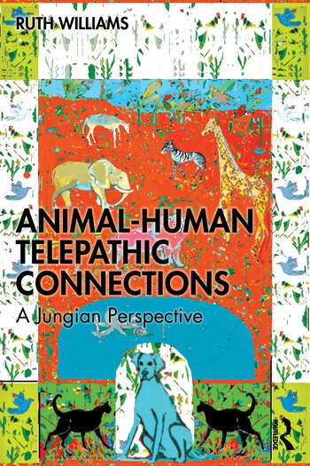 Publications and talks | Ruth Williams